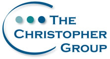 The Christopher Group Human Resource Consulting